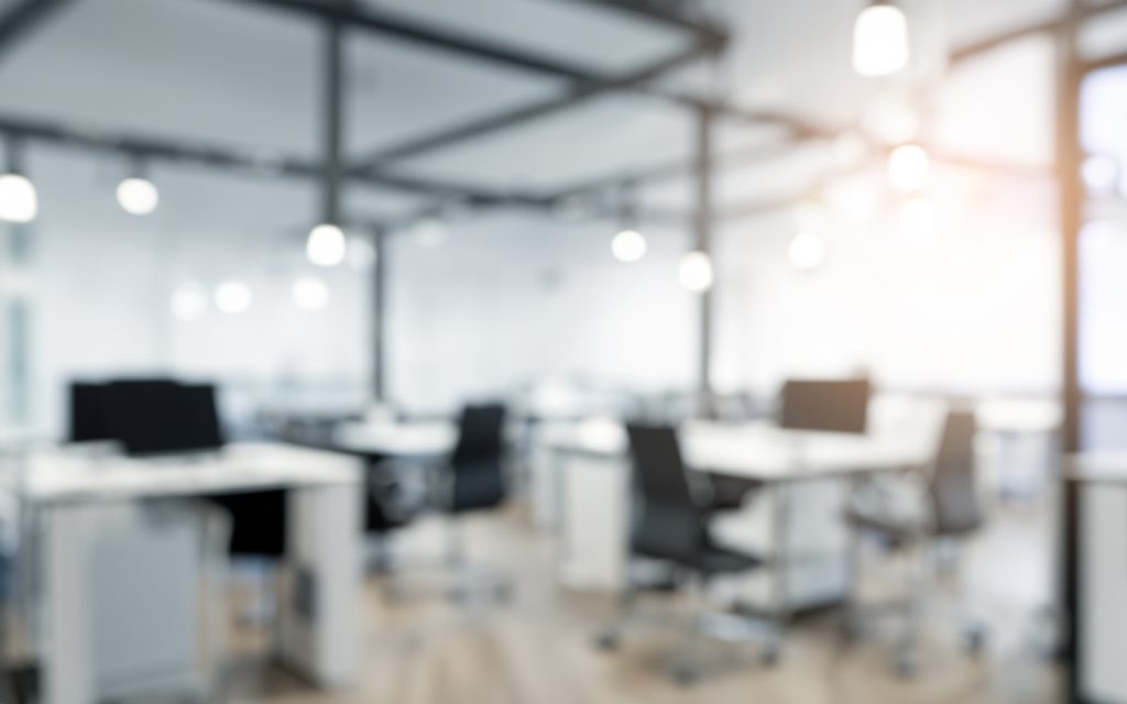 Azerion Divests Whow Games in Strategic Sale to DoubleDown Interactive ...